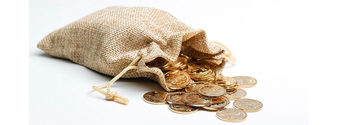 ¿Por qué el Oro es Tan Valioso?